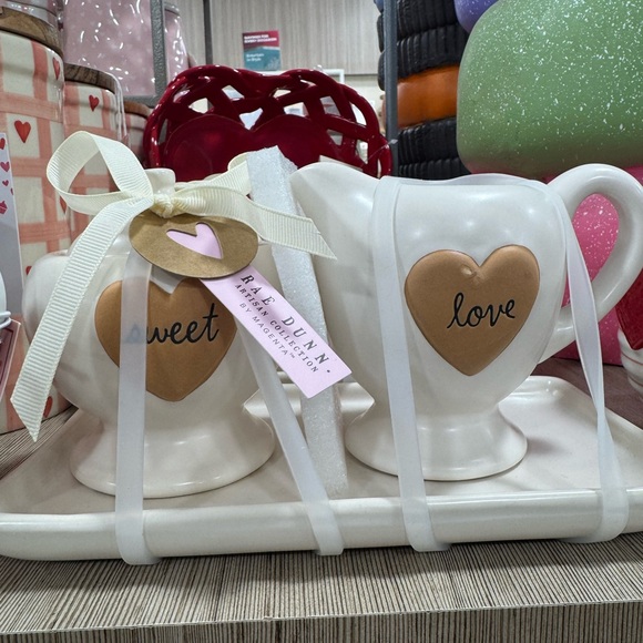 Rae Dunn | Kitchen | Rae Dunn Set | Poshmark